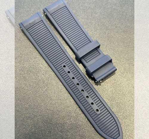 Ремешок на часы Piaget Polo S P11268 Оригинал