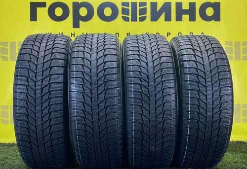 Triangle PL01 195/65 R15 95R