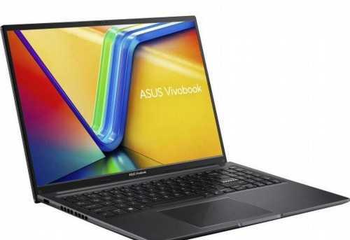 Ноутбук Asus Vivobook 16 oled X1605ZA 605924