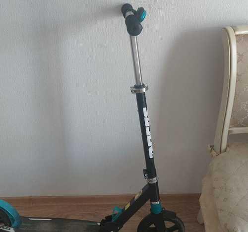 Самокат roces 145