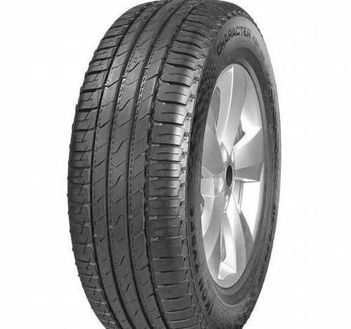 Ikon Tyres Character Aqua SUV 215/65 R16 98H