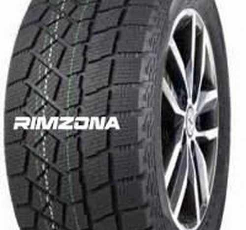 Windforce IcePower UHP 235/55 R19 105H