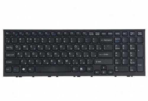 Клавиатура для ноутбука Sony Vaio VPC-EH, vpceh1M1