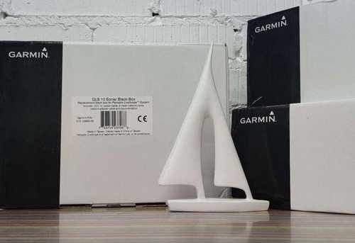 Garmin Panoptix GLS10 черный ящик. Новый