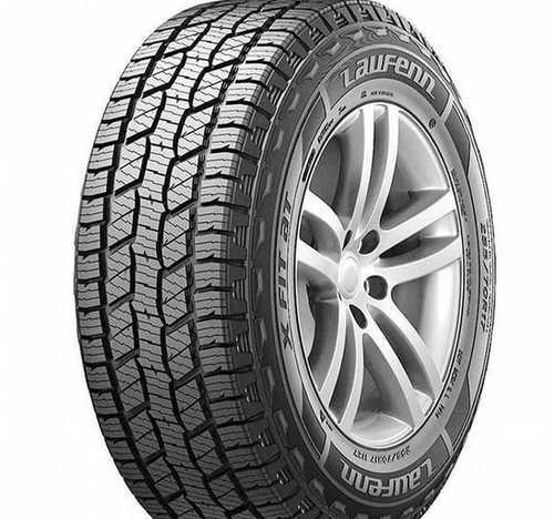 Laufenn X-Fit AT LC01 235/70 R16 106T