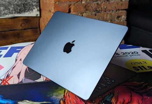 MacBook Air 13 m2