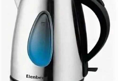 Чайник электрический ElenbergKT-1106