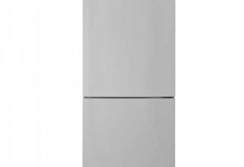 Холодильник бирюса М 6033