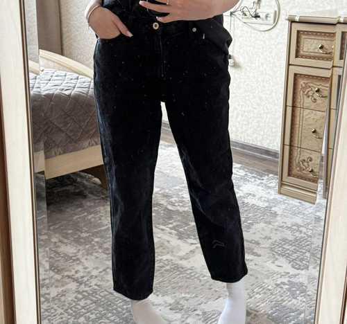Джинсы ASOS