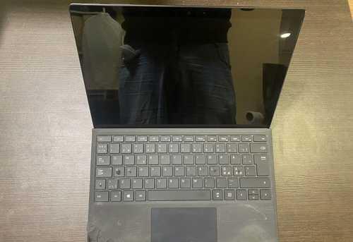 Microsoft Surface Pro 6