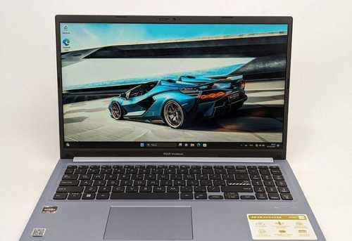 Asus VivoBook M1502I Ryzen 5 4600H 8GB 512GB