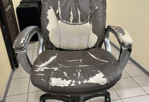 Стул (кресло )