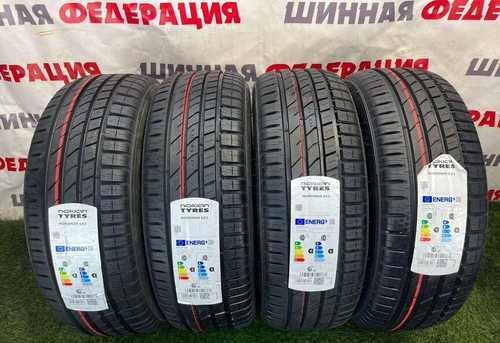 Nokian Tyres Nordman SX3 155/80 R13 79T