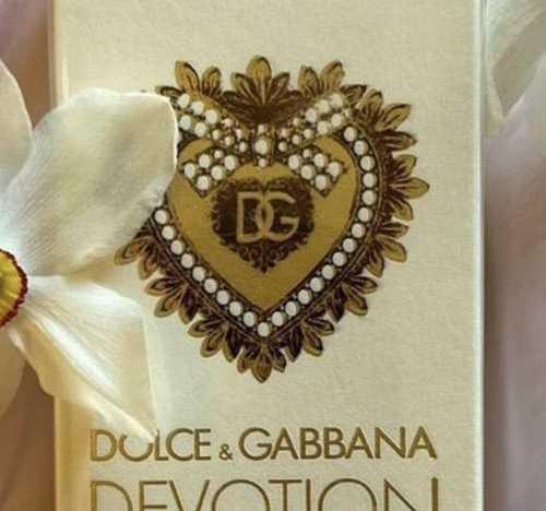 Dolce gabbana Оригинал