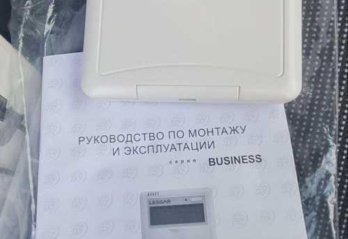 Пульт для кондиционера