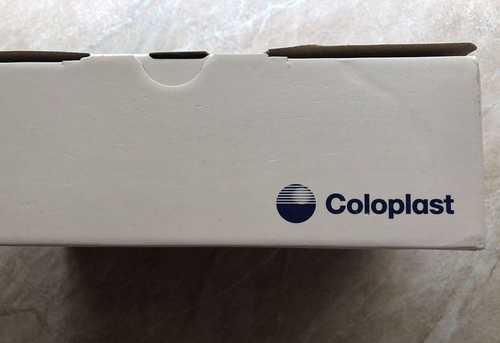 Калоприемники Coloplast