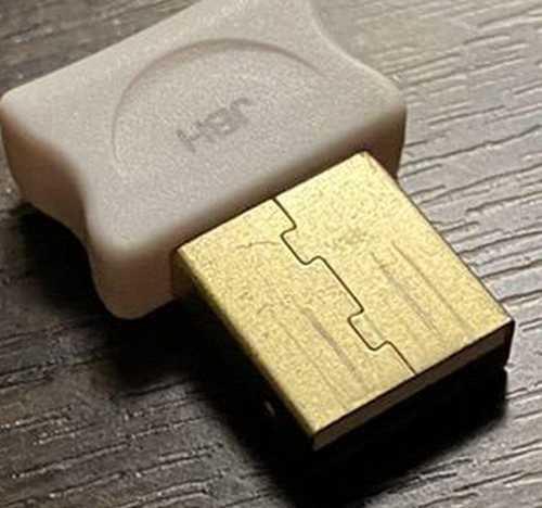 Bluetooth адаптер usb