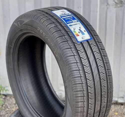 Sunwide Conquest 235/65 R17 125T