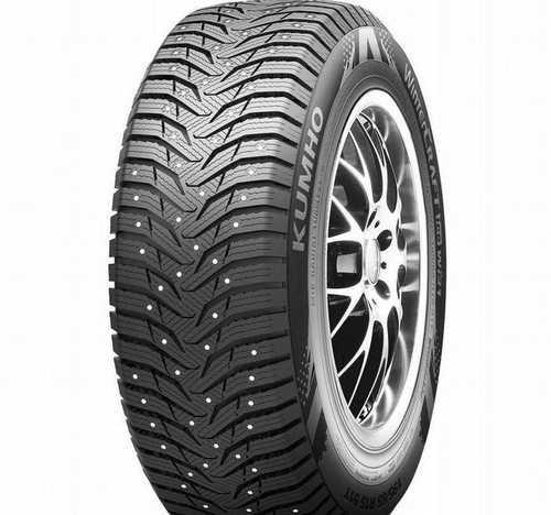 Kumho WinterCraft Ice WI31 225/50 R18 99T