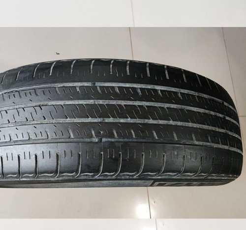 Kumho Sense KR26 225/65 R17 102H