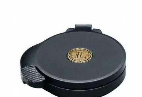 Крышка Leupold Alumina Flip Back, Окуляр