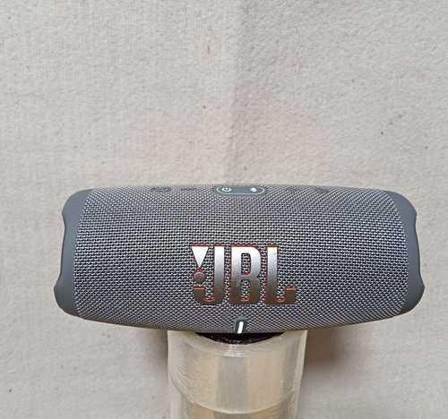 Колонка jbl charge 5