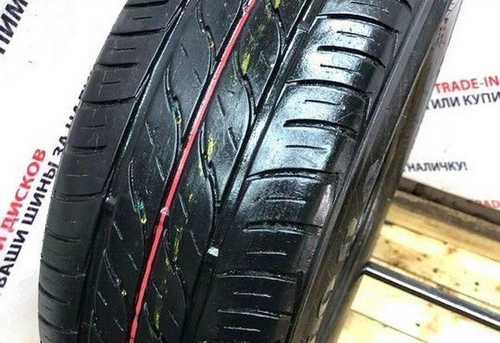 Firestone Firehawk 680 205/65 R15