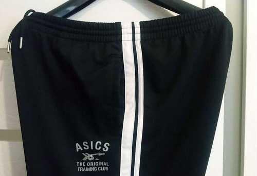 Спортивные штаны Asikcs Training Oригинал Indonesi