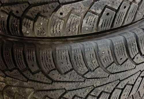 Nokian Tyres Nordman 5 185/65 R14 90