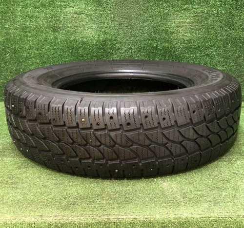 Kormoran VanPro Winter 215/75 R16C R