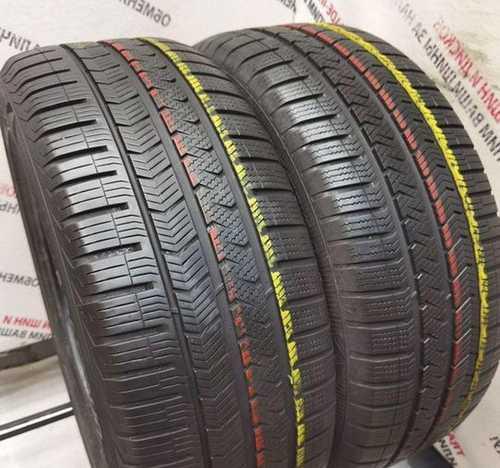 Vredestein QuaTrac 5 SUV 225/50 R17 98N