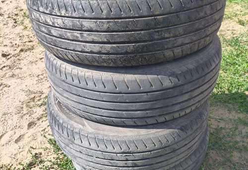 Nexen Radial A/T Neo 185/65 R15