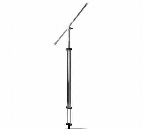 Микрофонная стойка EuroMet 10500