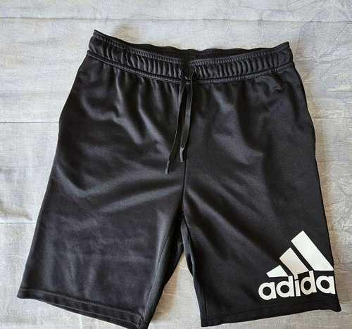 Шорты Adidas