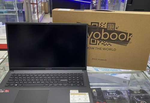 Ноутбук Asus VivoBook 17 M3704YA-AU052