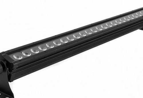 Involight ledbar395 7шт