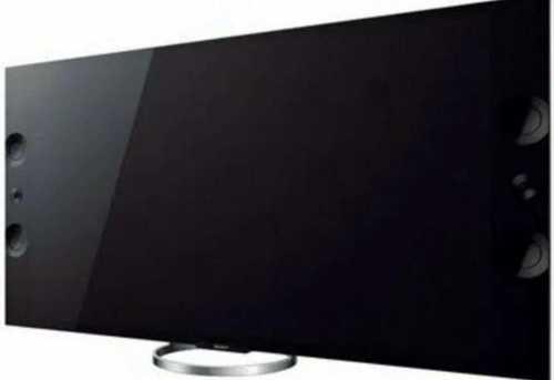 Sony KD-65X9005A