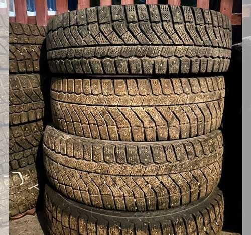 Viatti Brina Nordico V-522 185/65 R15