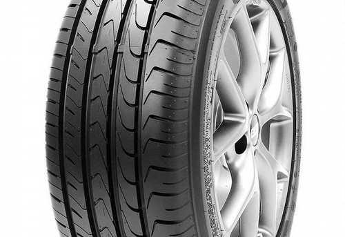 Maxxis Victra M-36 245/45 R18 96W