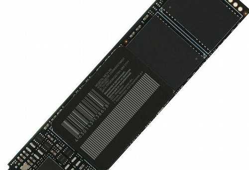 Накопитель SSD Digma PCIe 4.0 x4 2TB dgsm4002TM63T