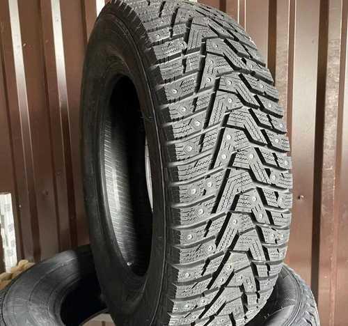 Hankook Winter I'Pike RS2 W429 185/70 R14 92T