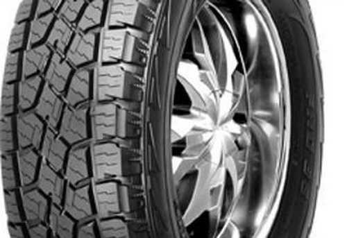 Farroad FRD86 215/80 R16 107S