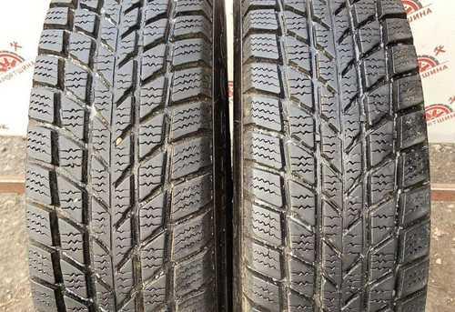 Hankook Winter Radial W400 185 R14C