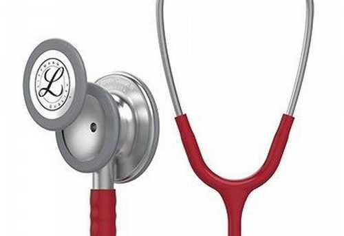 Оптом Стетоскоп Littmann Classic III, трубка цвета