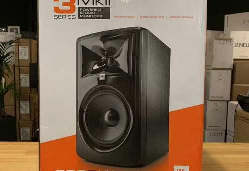 JBL 308P mkii в Наличии