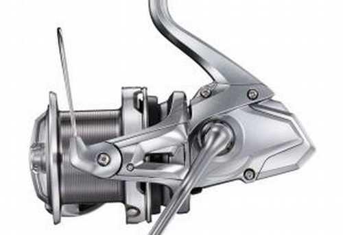Катушка для серфинга Shimano Ultegra 14000 XSE