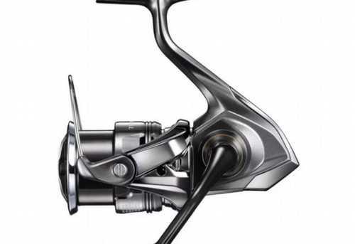 Shimano 24 Twin Power 3000MHG