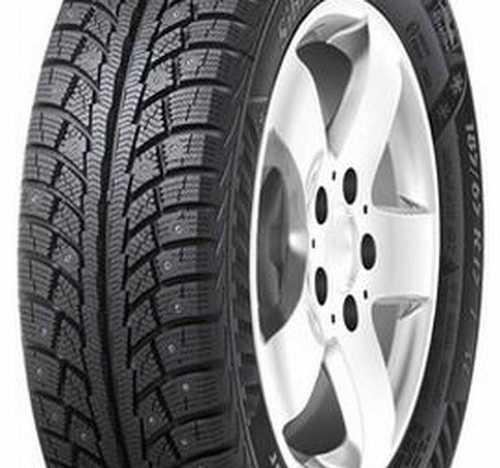 Matador MP 30 Sibir Ice 2 SUV 225/60 R17 103T