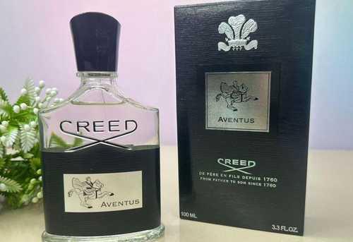 Парфюм Creed Aventus