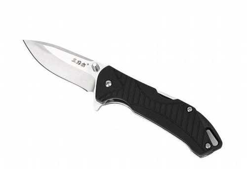Нож складной 7089SUX-PH-T3 "SanRenMu"